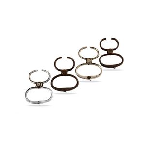 Convict handcuffs and manacles, Australian Colonial, Port Arthur ...