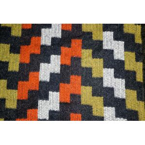 Manatunga Stairway Travel Rug - Rugs & Carpets - Textiles & Fabrics