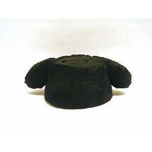 Matador's Iconic Hat: A Symbol of Spanish Bullfighting - Headwear ...