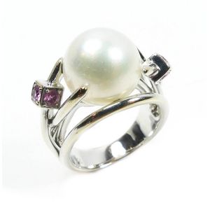 Designer jewellery by Kailis Jewellery, Australia - price guide and values