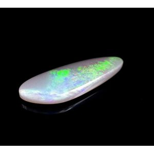 Unmounted / loose opals - price guide and values