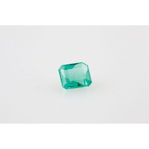 Unmounted / loose emeralds - price guide and values