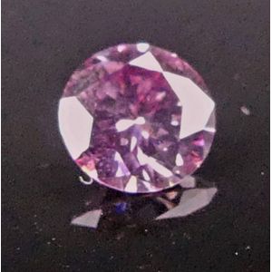 Loose / unmounted Australian Argyle diamonds - price guide and values