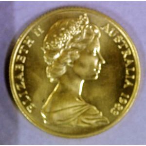 Australian $200 gold coins - price guide and values