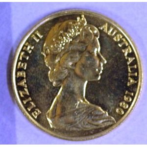 Australian $200 gold coins - price guide and values