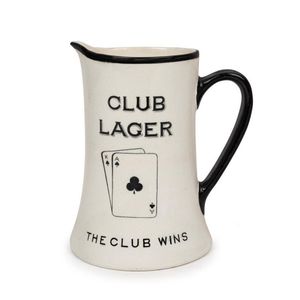 Calyx Ware ceramics, Perth, Australia - price guide and values