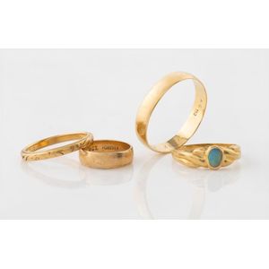 Jewellery and silver by Angus & Coote (Australia) - price guide and values