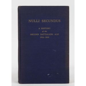 Vintage militaria and war photographs - price guide and values