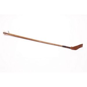 Vintage riding crops - price guide and values