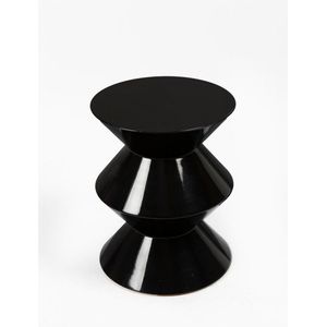 Rodolfo Dordoni 'Cesar' Side Table by Minotti, Italian, 2000s ...