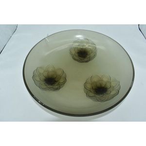 Sabino Art Glass, France, 19th / 20th century - price guide and values