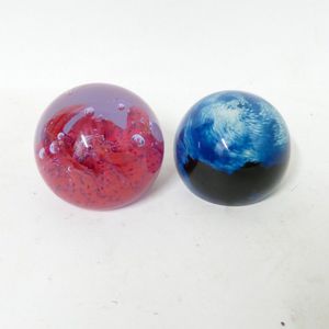 Scottish Caithness glass paperweights, from the 1960s onwards - price ...