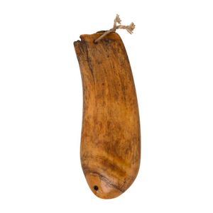 Fijian Chief's Whale Tooth Pendant, 19th Century - S/E Asia, Oceania ...