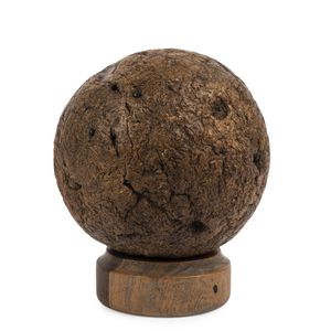 Paille-maille Ball: A Historic Lawn Game Veteran - Sporting - Zother ...