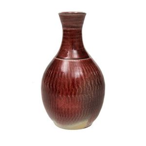 Colin Levy (Australia) ceramics - price guide and values