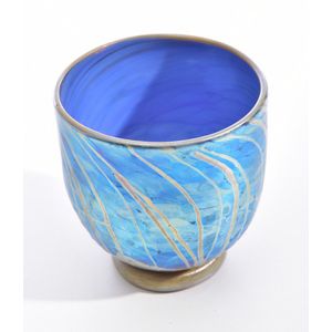 Colin Heaney (Australia), late 20th century glass - price guide and values