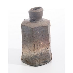 Bill Samuels (Australian) ceramics - price guide and values