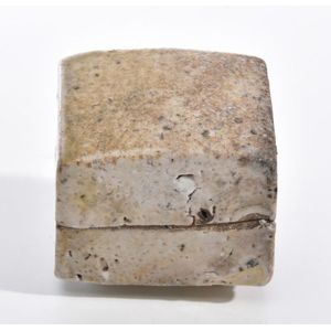 Bill Samuels (Australian) ceramics - price guide and values