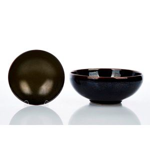 Colin Levy (Australia) ceramics - price guide and values