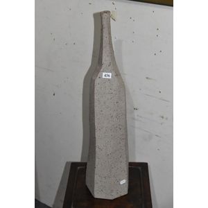 Colin Levy (Australia) ceramics - price guide and values