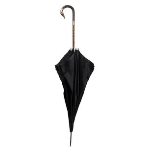 19th and early 20th century lady's parasols - price guide and values