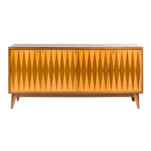 Mid-century furniture by Rosando Brothers (Australia) - price guide and ...