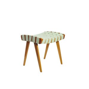 Mid-century furniture by Douglas Snelling (Autralia) - price guide and ...