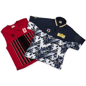 Cricket Merchandise Collection: Teams and Memorabilia - Sporting ...