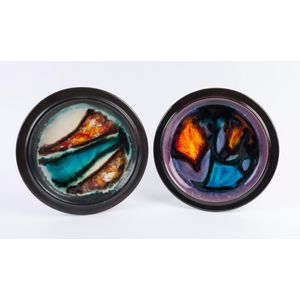 Ellis Ceramics (Australia) ceramics - price guide and values