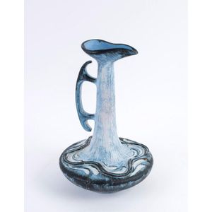 Ellis Ceramics (Australia) ceramics - price guide and values