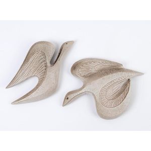 Ellis Ceramics (Australia) ceramics - price guide and values