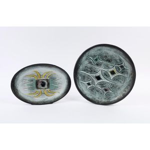 Ellis Ceramics (Australia) ceramics - price guide and values