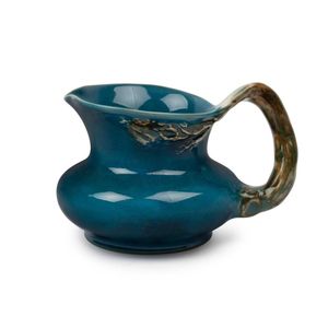 Cruffel Art Porcelain (Australia) ceramics - price guide and values