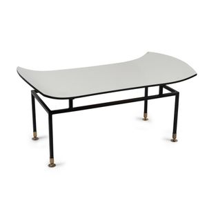 Mid-century furniture by Clement Meadmore (Australia, United States ...