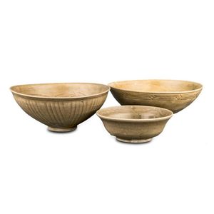 Artefacts from the Pacific island of Tonga - price guide and values