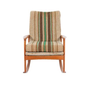 Mid-century furniture by Fler (Australia) - price guide and values