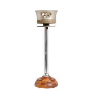 Olympic Games torches - price guide and values
