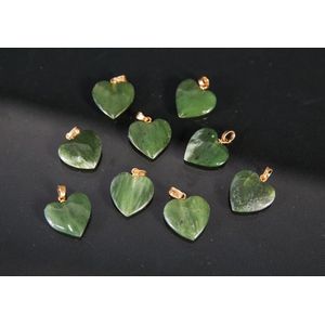 New Zealand Maori artefacts kaka poria (bird leg rings) - price guide ...