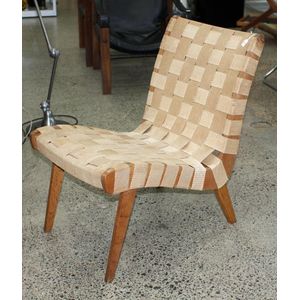 Mid-century furniture by Douglas Snelling (Autralia) - price guide and ...