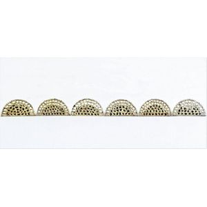 Silver items by Australian / British silversmith Stuart Devlin - price ...