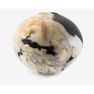 Ray Rogers (Australia / New Zealand) ceramics - price guide and values