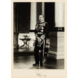 Collectable autographs - price guide and values