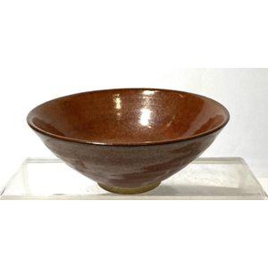 Shigeo Shiga (Japan, Australia) ceramics - price guide and values