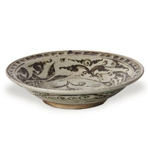 15th and 16th century Vietnamese / Annamese ceramics - price guide and ...