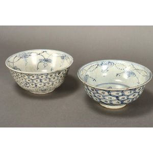 15th and 16th century Vietnamese / Annamese ceramics - price guide and ...
