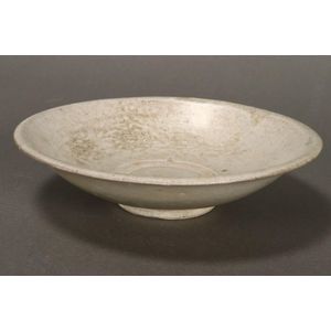 15th and 16th century Vietnamese / Annamese ceramics - price guide and ...