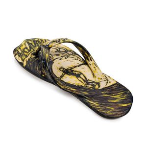 "Happy" Australian Glazed Ceramic Sculpture by Gerry Wedd - Australian ...