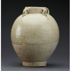 Chinese antiquities, Sui Dynasty 581?618 - price guide and values