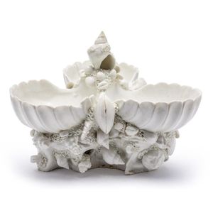 19th century wares by Plymouth Pottery Co., Britain - price guide and ...