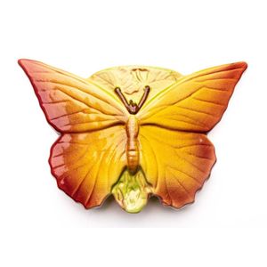 Albaware (Australia) ceramics, in production 1948 to 1970s - price guide and values